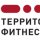 Иконка канала ТФ Зеленоград-2 ВП
