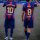 Иконка канала football-10