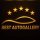 Иконка канала BEST AUTOGALLERY