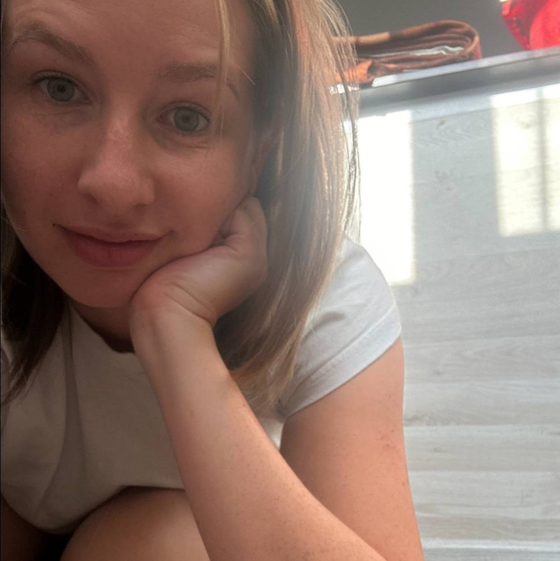 Иконка канала asya.clean