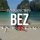 Иконка канала sasha_BEZgraniz