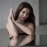 Иконка канала Анастасия Виноградова Колорист