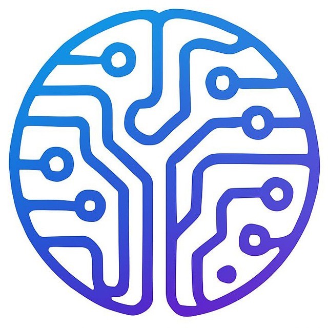 Иконка канала NeuroSphere Labs