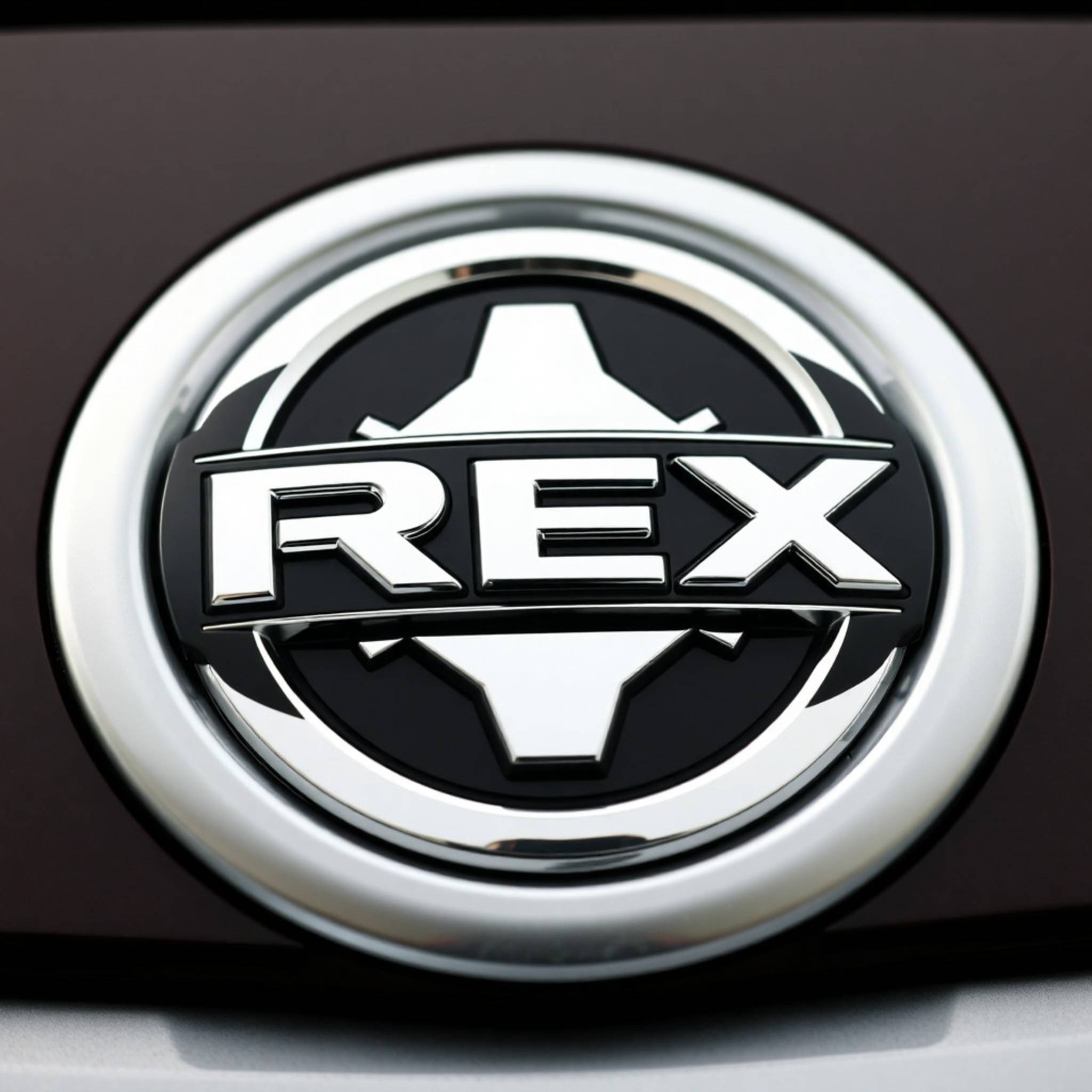 Иконка канала Вездеходы РЕКС