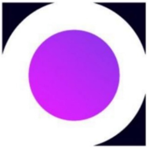 Иконка канала LUMIERES Legal