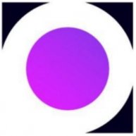 Иконка канала LUMIERES Legal