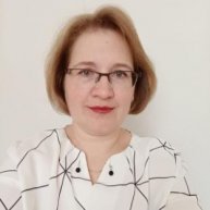 Иконка канала Психолог Елена Маракаткина