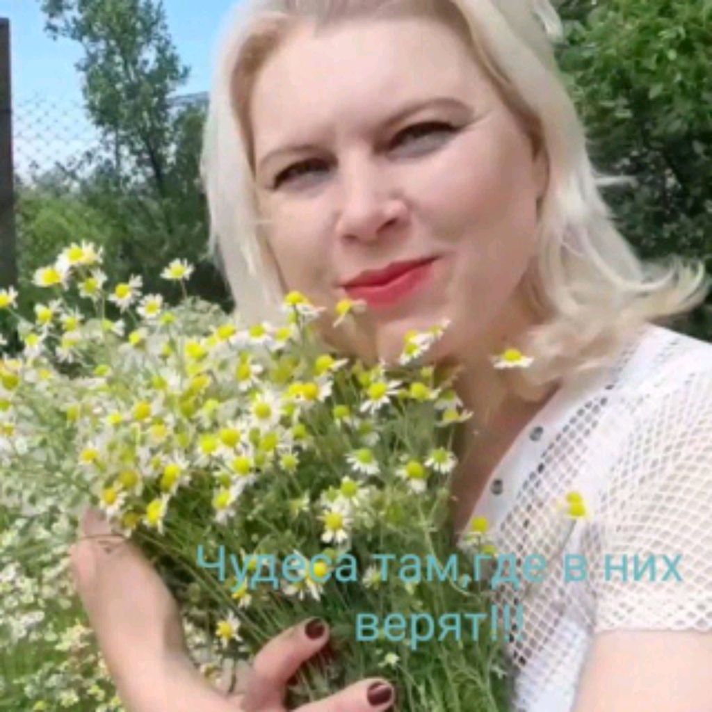 Иконка канала ИЗ МОСКВЫ В ДЕРЕВНЮ И ОБРАТНО