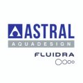 Иконка канала Astral Aquadesign