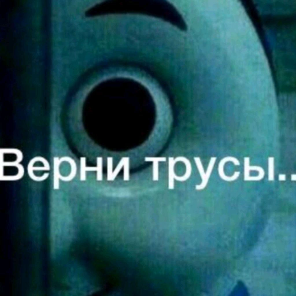 Иконка канала channel69859323