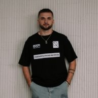 Иконка канала Алексей | Барбер 💈✂️