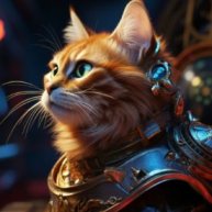 Иконка канала НейроМультики