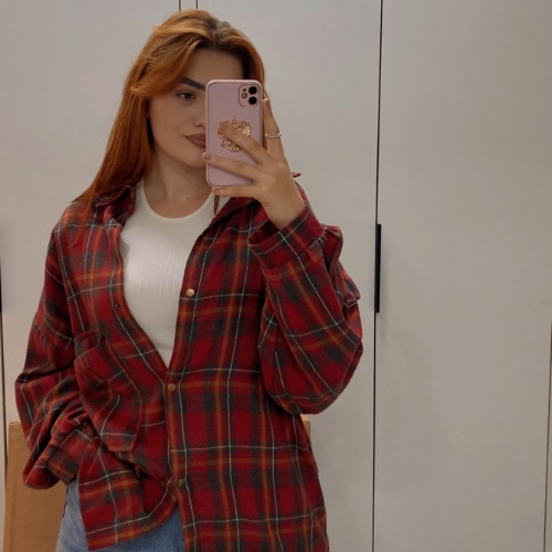 Иконка канала Vivishka