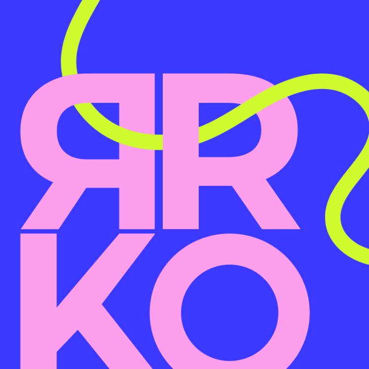 Иконка канала yarko-dance