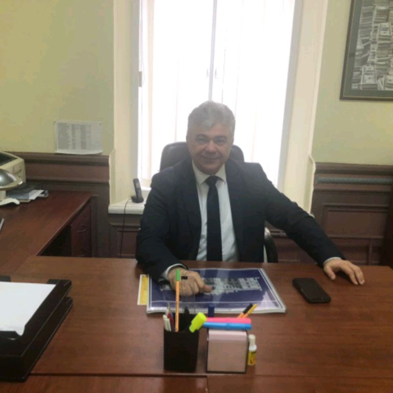 Иконка канала Мужчина и Женщина.....