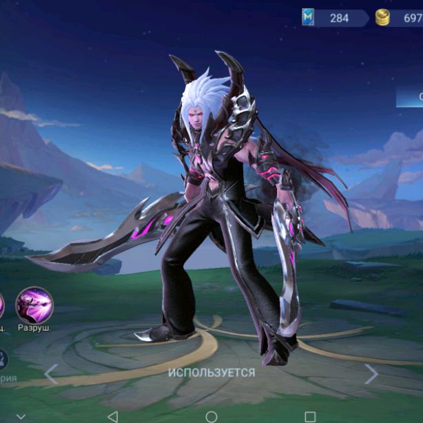 Иконка канала Petya2779