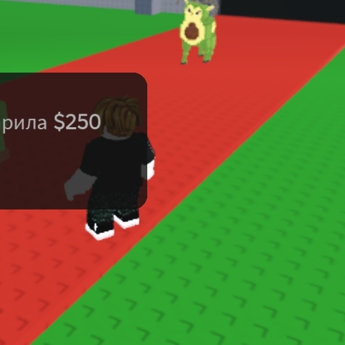 Иконка канала evgenie116