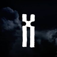 Иконка канала РУССКИЙ ХОЛОД