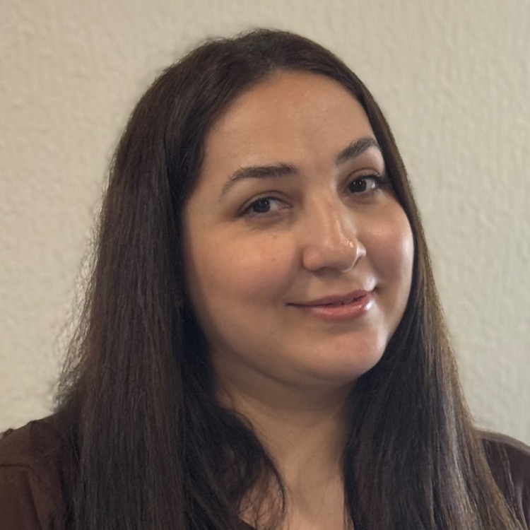 Иконка канала Анета