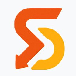 Иконка канала startcode.ru