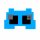 Иконка канала Roblox BRO 732