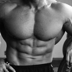 Иконка канала RuslanRoman303