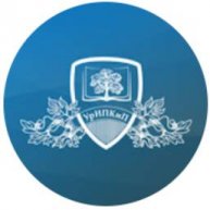 Иконка канала АНО ДПО «УрИПКиП»