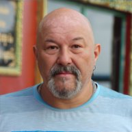 Иконка канала SINUS