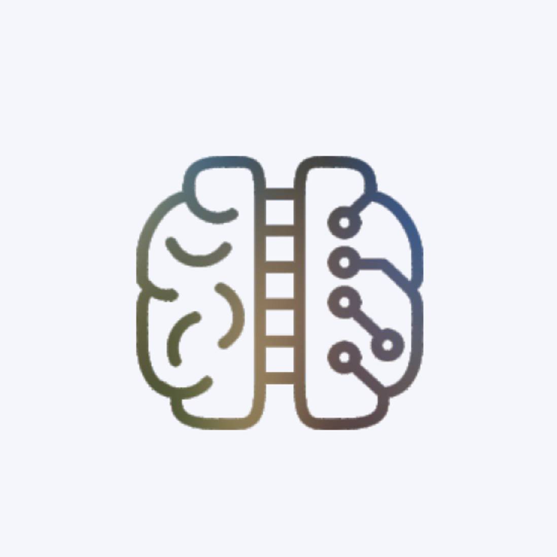 Иконка канала "АЛТАЙ"- первый нейроморфный микропроцессор в РФ