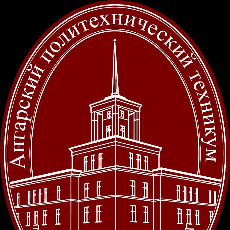 Иконка канала ГБПОУ ИО "АПТ"