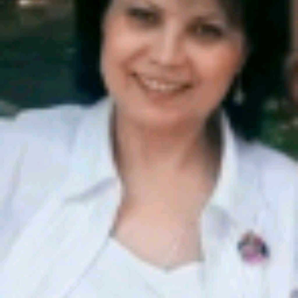 Иконка канала Тамара