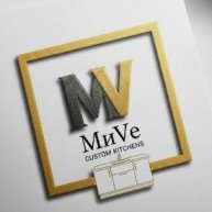 Иконка канала Фабрика мебели «МиVe»