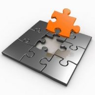 Иконка канала Центр системной семейной терапии