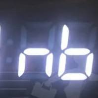 Иконка канала Каналы