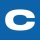 Иконка канала СИРИУС