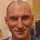 Иконка канала Ограждения 21 века