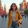Иконка канала Москвичи и Гости Столицы ✨
