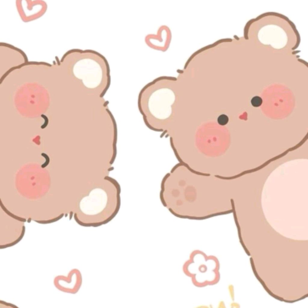 Иконка канала @Katie2962cat