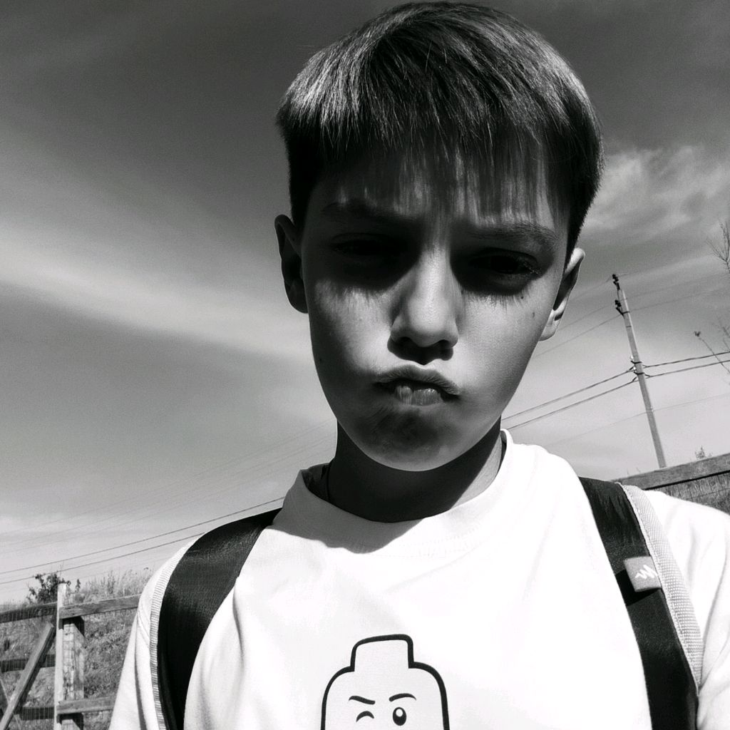 Иконка канала Zifity77