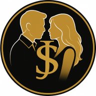 Иконка канала Джон Доллар |Учу знакомствам, вернуть, отношениям