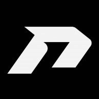 Иконка канала РУСКВАДРО