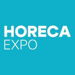 Иконка канала HORECA Expo