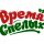 Иконка канала Семена | Время спелых