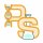 Иконка канала PolniySpektr