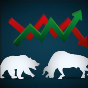 Иконка канала Trader_L