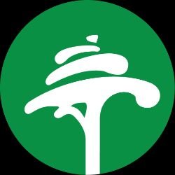 Иконка канала Новый Город Иркутск