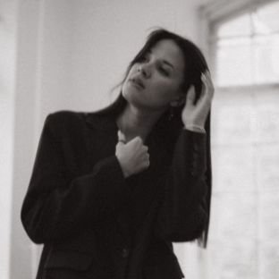 Иконка канала Ника Гринвальд