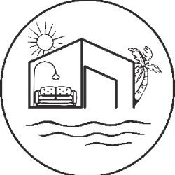 Иконка канала dvashagadomorya