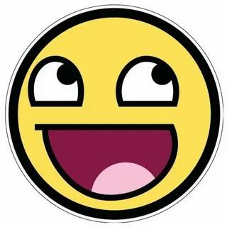 Иконка канала Юбуб перезаливы