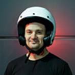 Иконка канала Drift Maker!